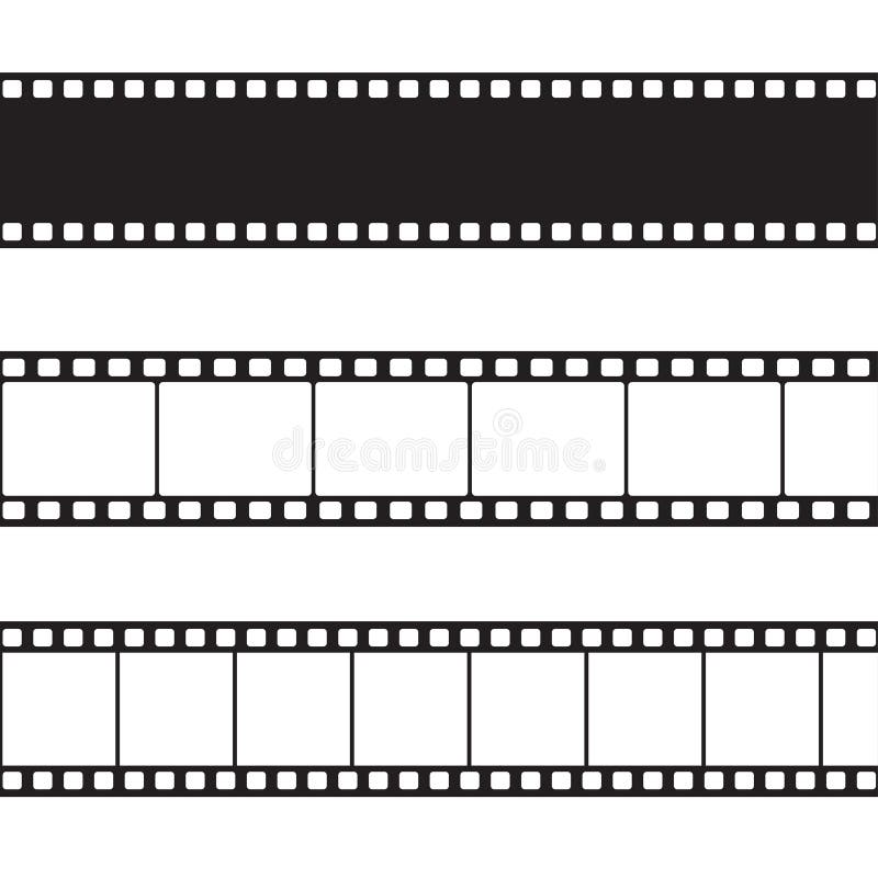 Diapositive Frame Stock Illustrations – 276 Diapositive Frame Stock ...