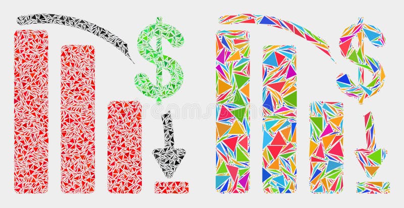 Vector Financial Epic Stock Illustrations – 152 Vector Financial Epic ...