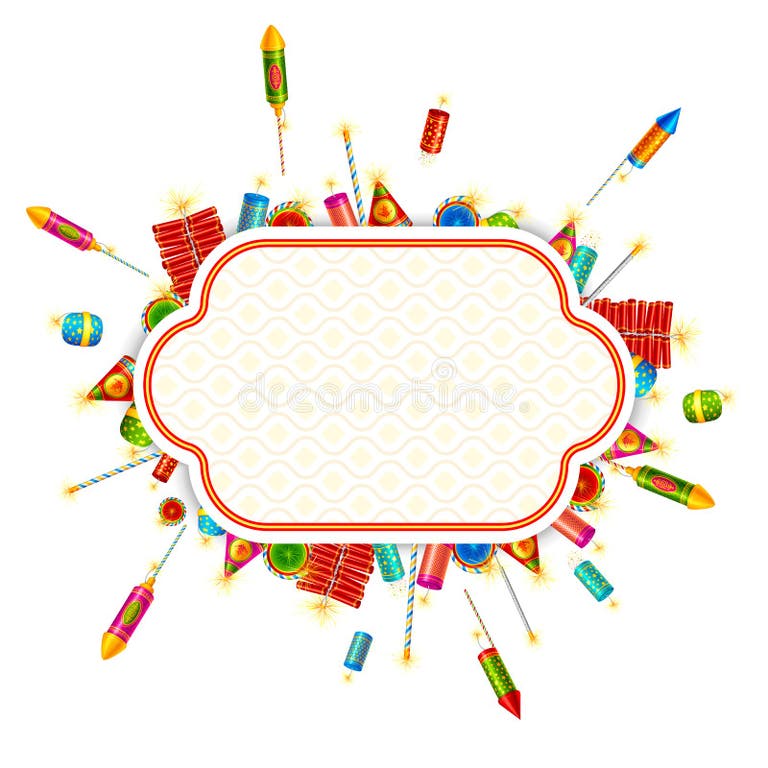 Skyrocket Fire Stock Illustrations – 793 Skyrocket Fire Stock ...