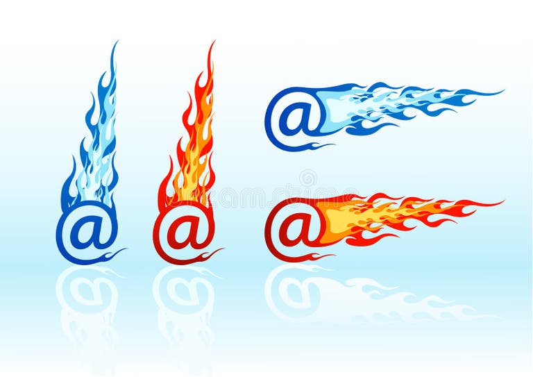 Blue Fire Letter E Stock Illustrations – 46 Blue Fire Letter E Stock ...