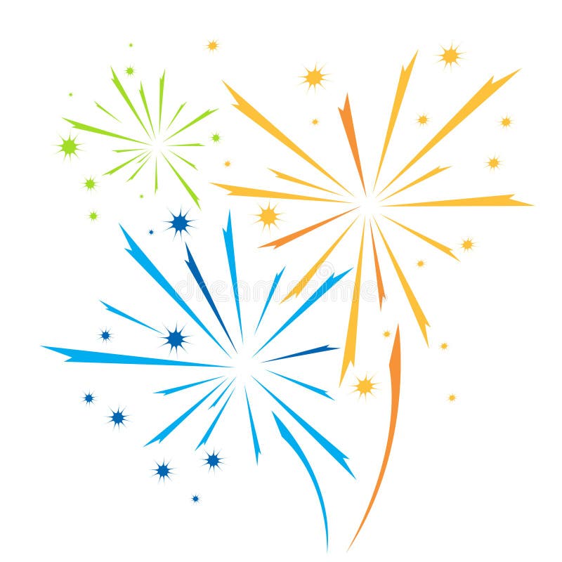 Lotus logo stock vector. Illustration of emblem, corporate - 22032546