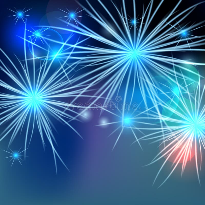 Red vector flame arrows stock illustration. Illustration of design ...