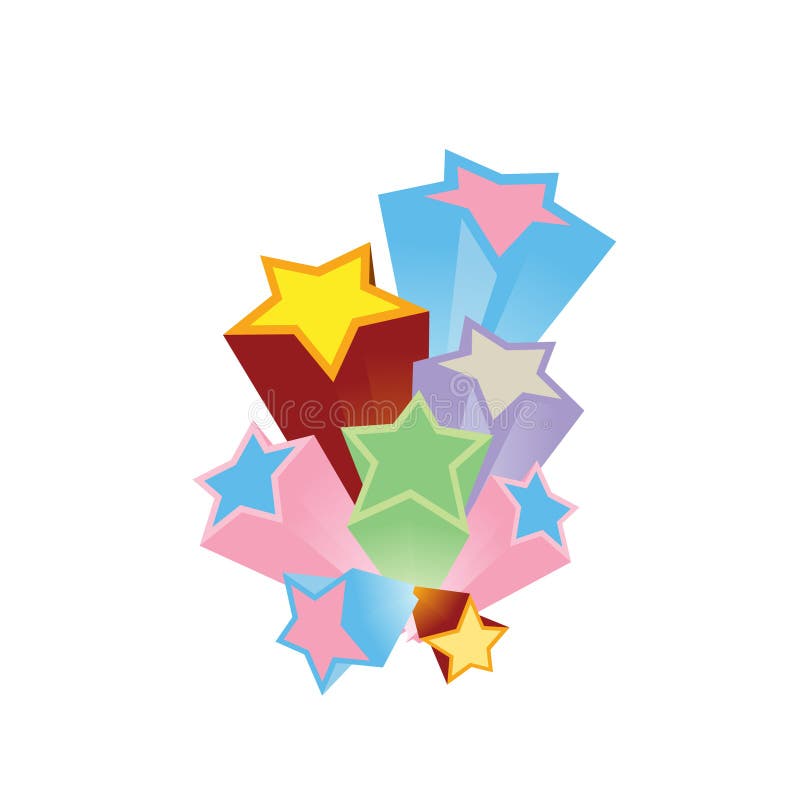 79+ Vector wave stars wallpaper Free Stock Photos - StockFreeImages