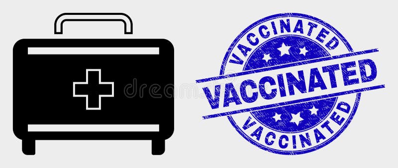 Hospital Watermark Stock Illustrations – 1,419 Hospital Watermark Stock ...
