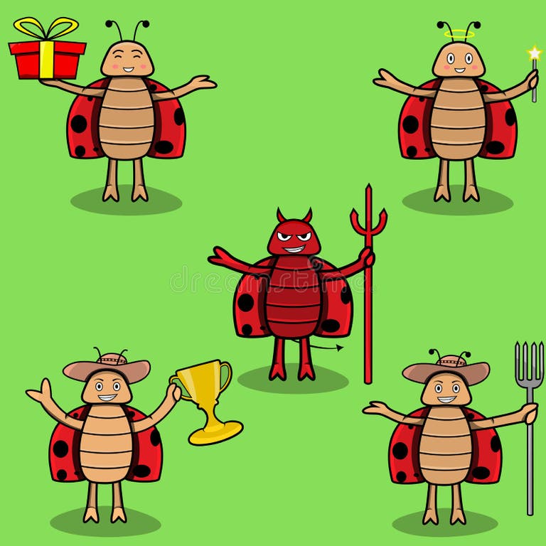 Pose Bettles Stock Illustrations – 1 Pose Bettles Stock Illustrations ...