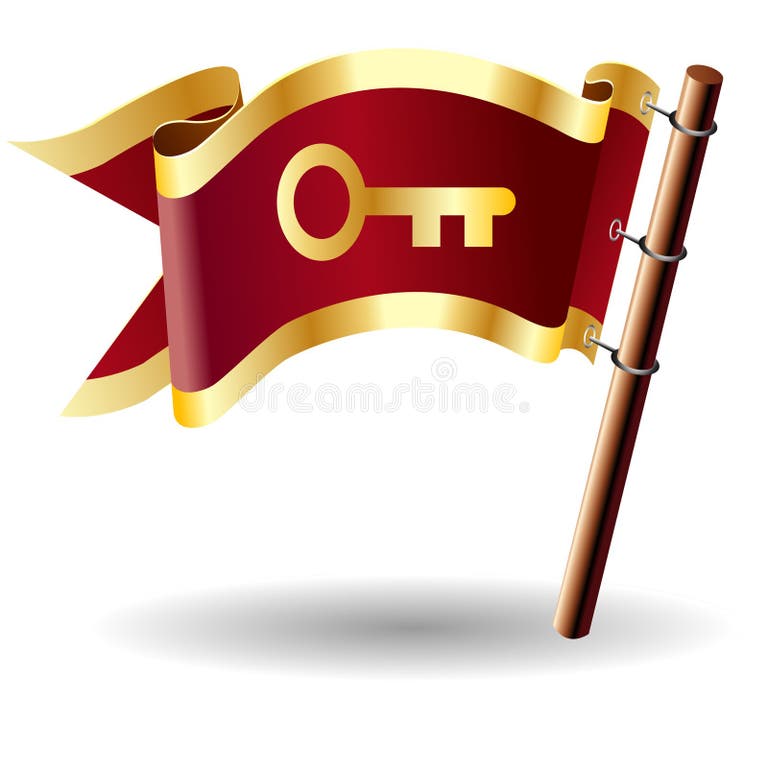 Skeleton Software Stock Illustrations – 621 Skeleton Software Stock ...