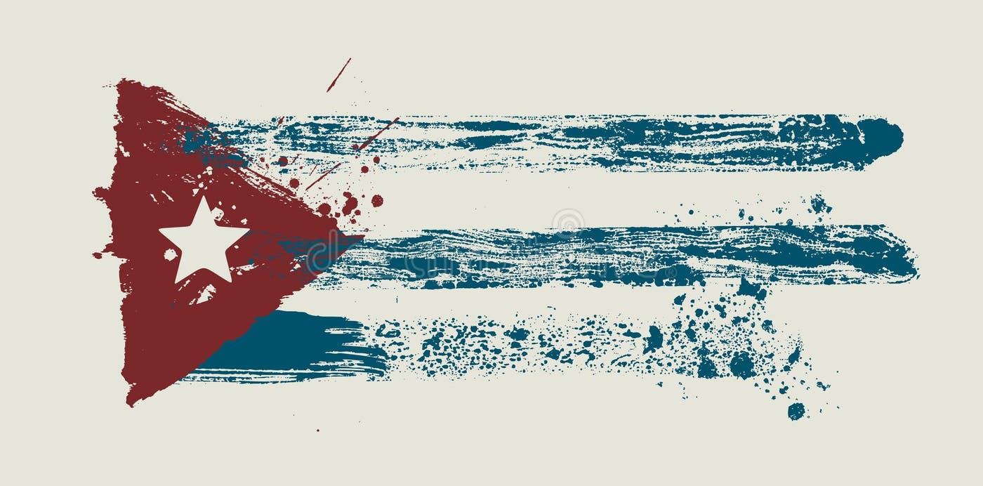 Ink Flag Stock Illustrations – 40,156 Ink Flag Stock Illustrations ...