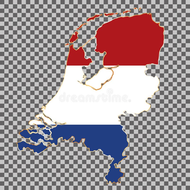 Gold Amsterdam Stock Illustrations – 152 Gold Amsterdam Stock ...