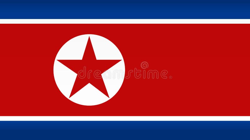 Dprk Flag Stock Illustrations – 852 Dprk Flag Stock Illustrations ...