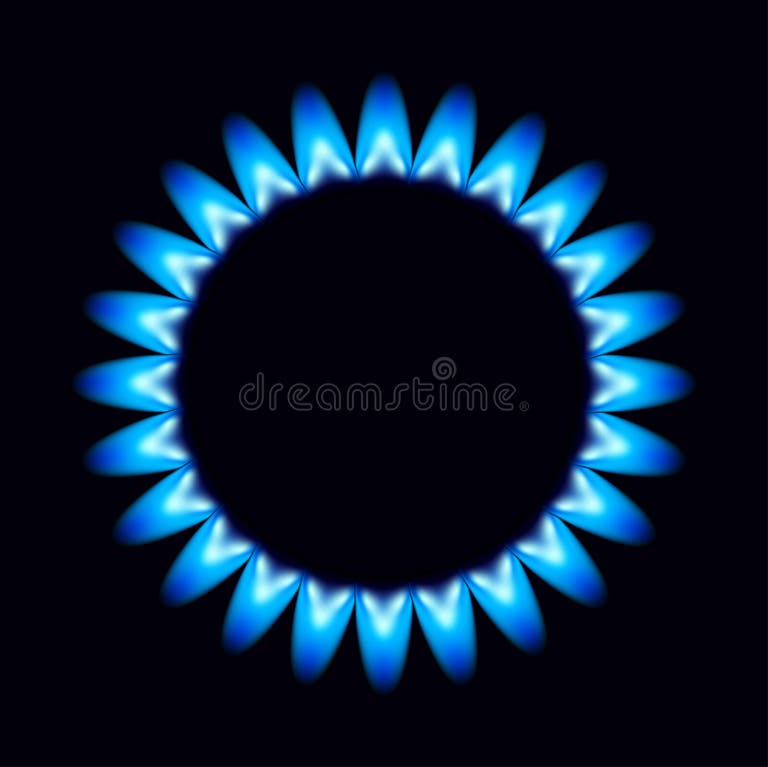 Flames Stove Stock Illustrations – 2,532 Flames Stove Stock ...