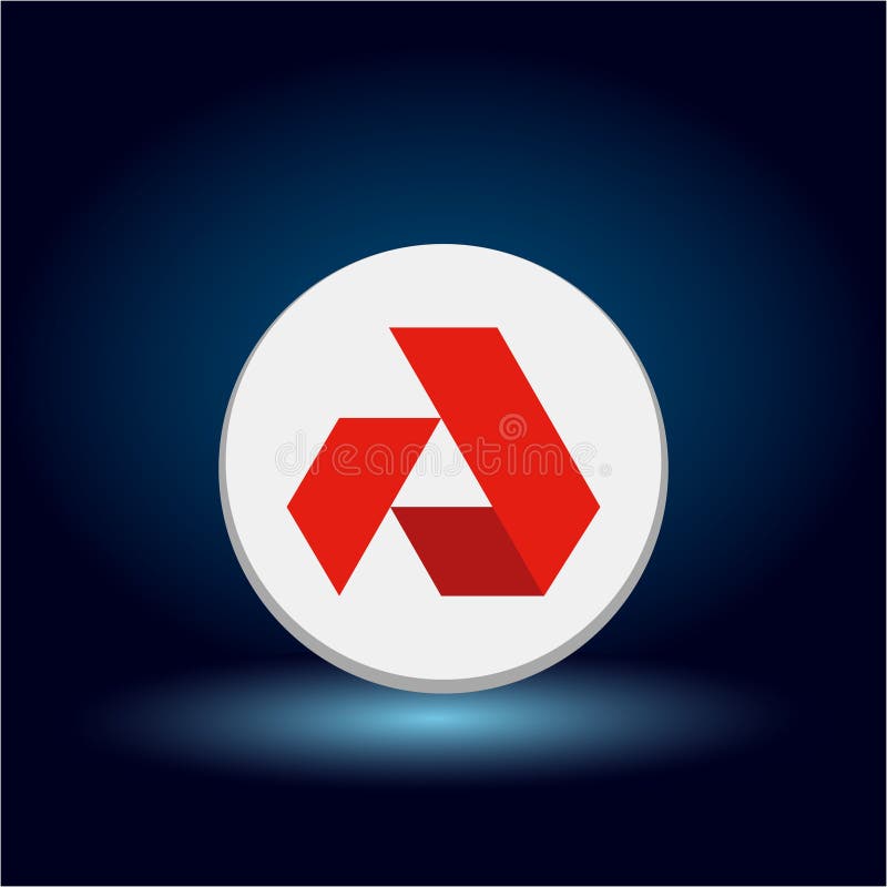 Akt Token Stock Illustrations – 1 Akt Token Stock Illustrations ...