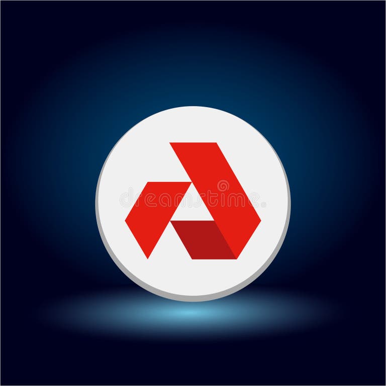 Akt Token Stock Illustrations – 1 Akt Token Stock Illustrations ...