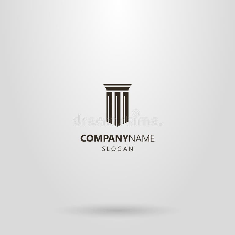 Greek Art Vector Stock Illustrations – 67,421 Greek Art Vector Stock ...