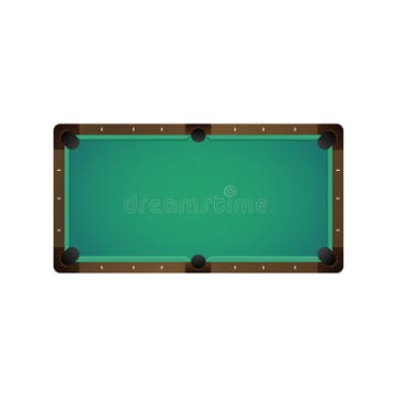Cartoon Pool Table Stock Illustrations – 1,187 Cartoon Pool Table Stock ...