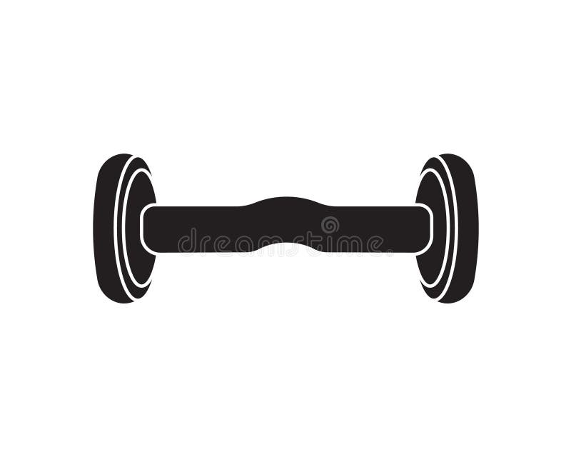 Hoverboard Logo Stock Illustrations – 317 Hoverboard Logo Stock ...