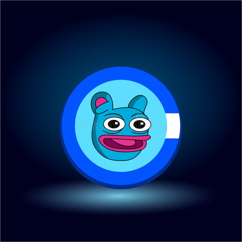 Flat Brett Stock Illustrations – 8 Flat Brett Stock Illustrations ...