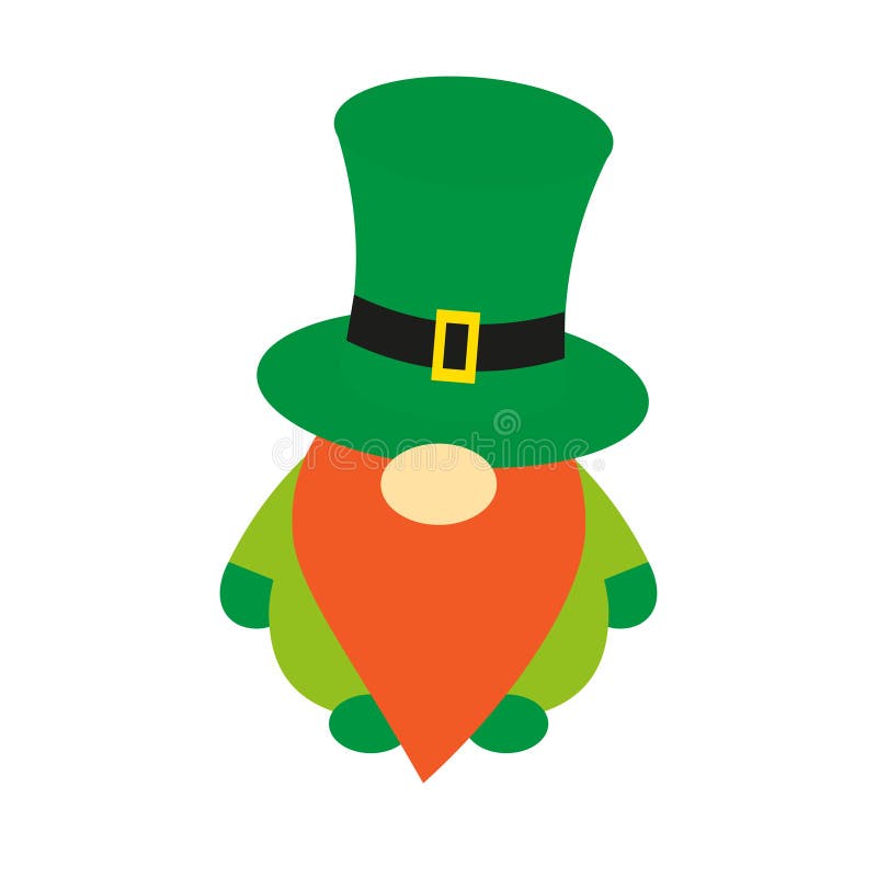 Dwarf Leprechaun Stock Illustrations – 6,551 Dwarf Leprechaun Stock ...