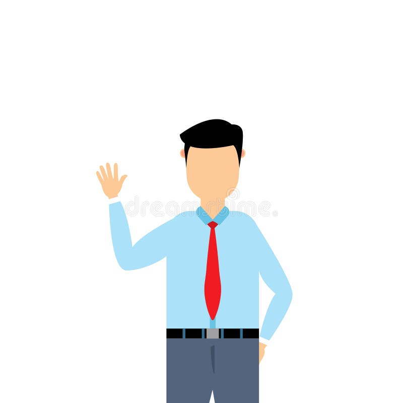 Goodbye Office Stock Illustrations – 412 Goodbye Office Stock ...