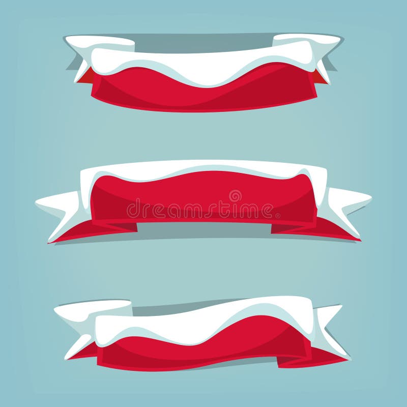 Vector Flat Cartoon Hand Drawn Seamless Autumn Crop Pattern Stock ...