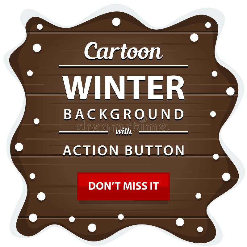 Vector Flat Cartoon Hand Drawn Seamless Autumn Crop Pattern Stock ...