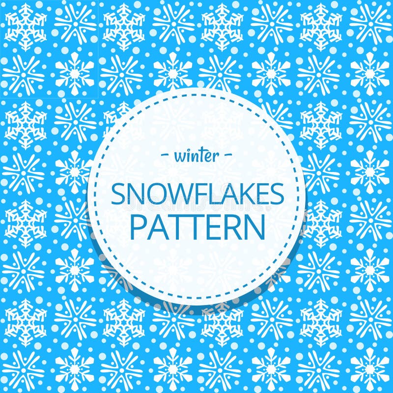 Vector Flat Cartoon Hand Drawn Seamless Autumn Crop Pattern Stock ...