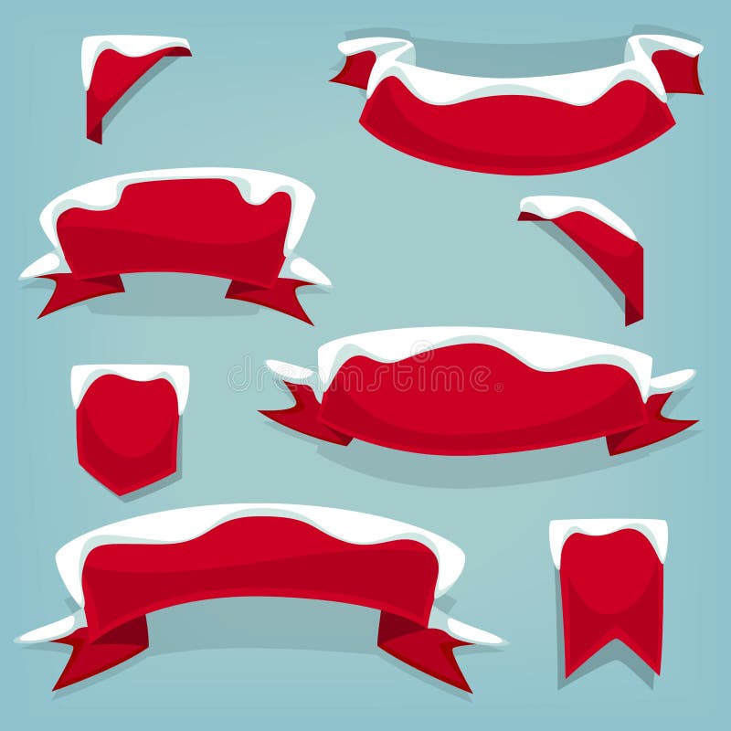 Vector Flat Cartoon Hand Drawn Seamless Autumn Crop Pattern Stock ...