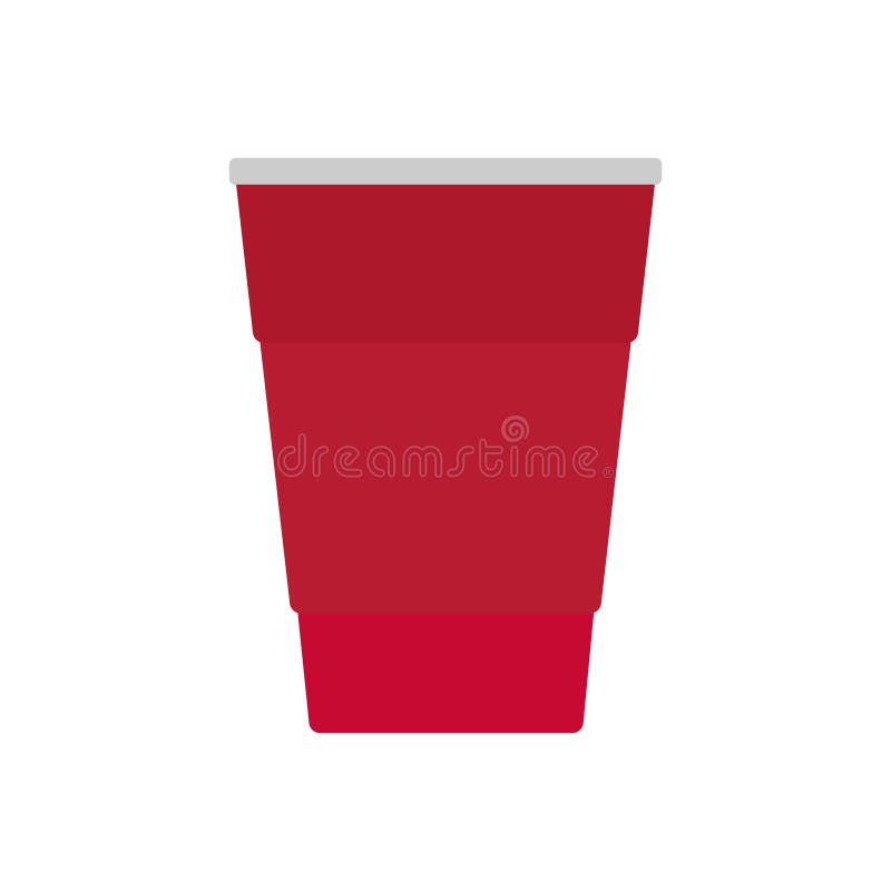 Disposable Cartoon Stock Illustrations – 7,107 Disposable Cartoon Stock ...