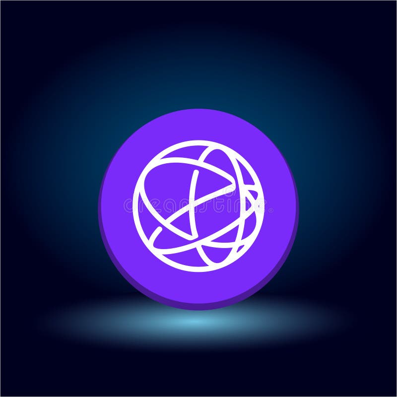 Tia Object Stock Illustrations – 8 Tia Object Stock Illustrations ...