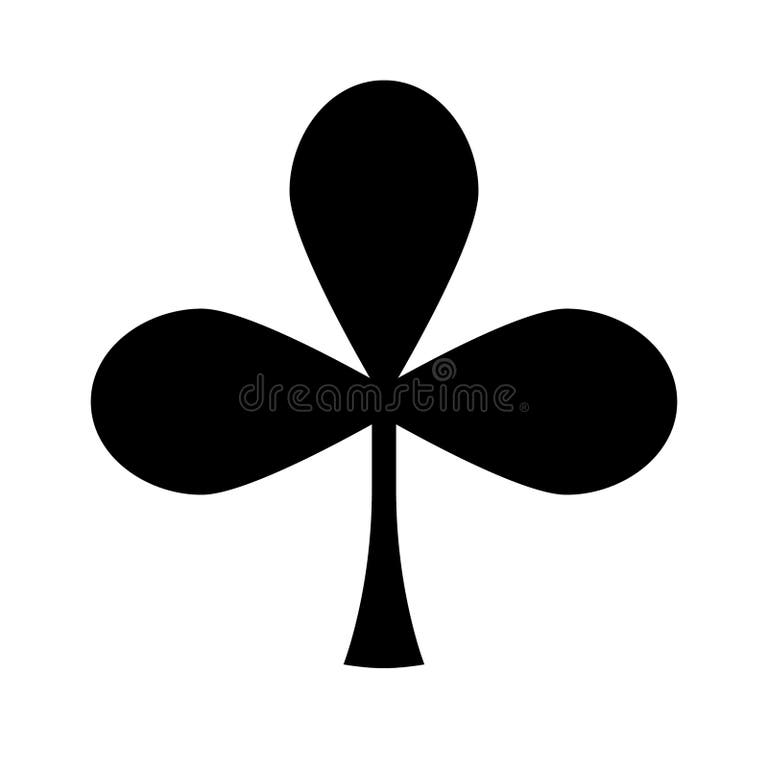 Cross Suit Stock Illustrations – 2,554 Cross Suit Stock Illustrations ...