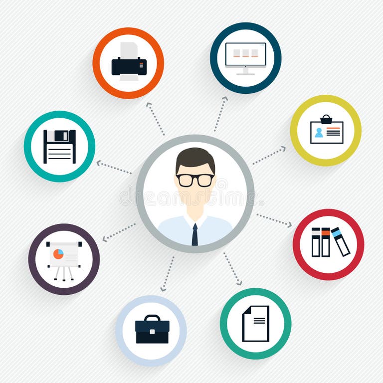 Customer Experience Stock Illustrations – 34,694 Customer Experience ... Customer Experience Stock Illustrations – 34,694 Customer Experience ...