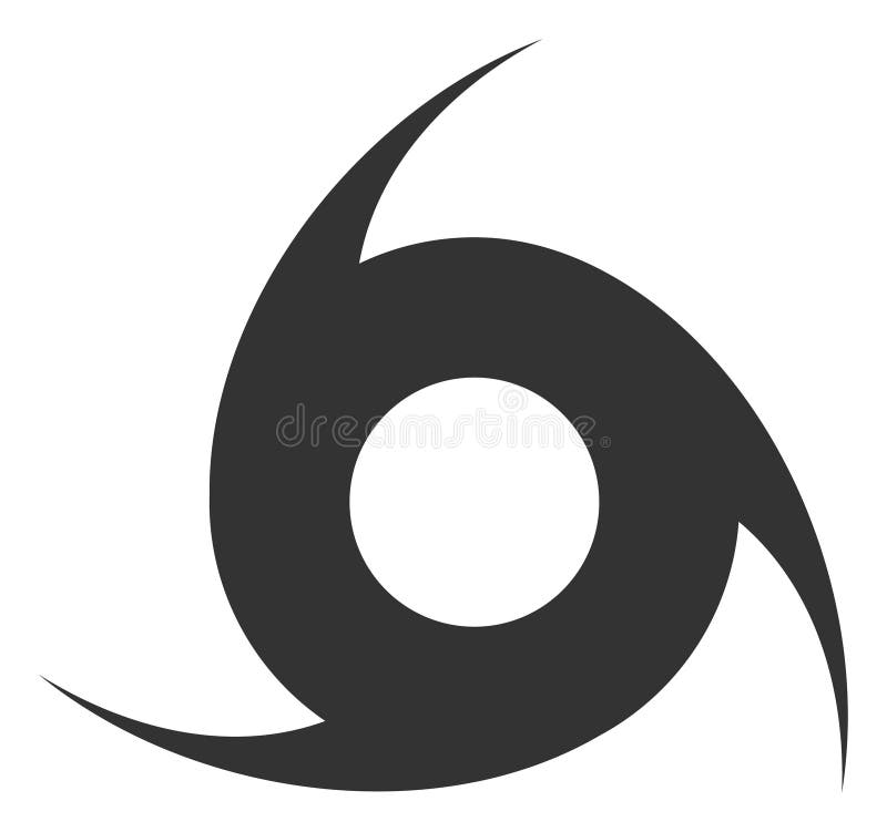 Vector Cyclone Icon Stock Illustrations – 6,885 Vector Cyclone Icon ...