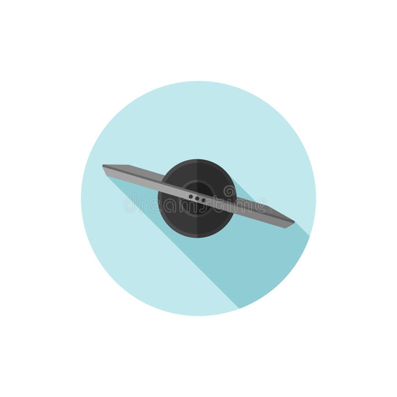 Onewheel Stock Illustrations – 85 Onewheel Stock Illustrations, Vectors ...