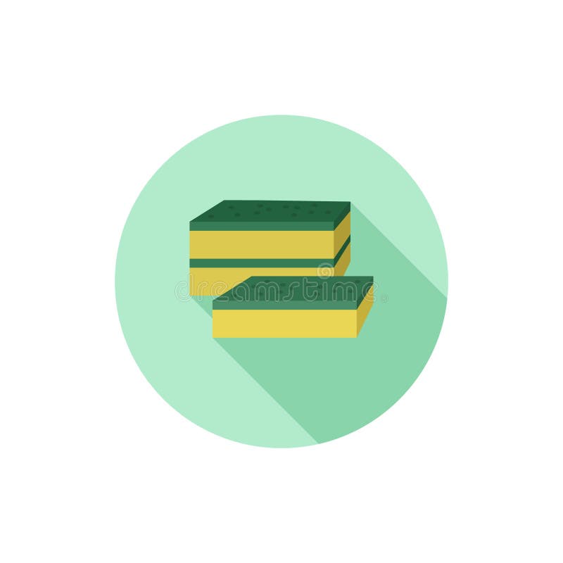 Scrub Kitchen Stock Illustrations – 2,046 Scrub Kitchen Stock ...