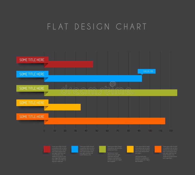 Vector Background Bar Graphs Stock Illustrations – 3,940 Vector ... Vector Background Bar Graphs Stock Illustrations – 3,940 Vector ...