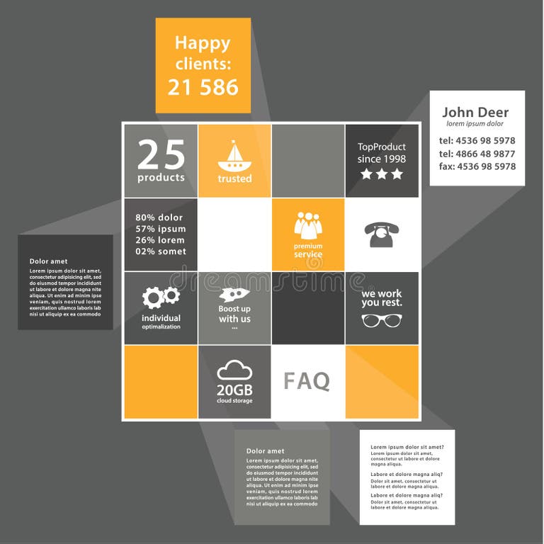 Square Net Stock Illustrations – 30,913 Square Net Stock Illustrations ...