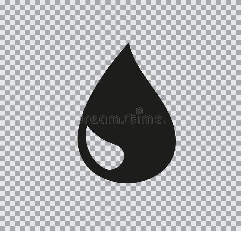 Black Drop Background Stock Illustrations – 137,912 Black Drop ...