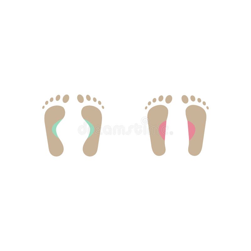 Ear Feet Stock Illustrations – 333 Ear Feet Stock Illustrations ...