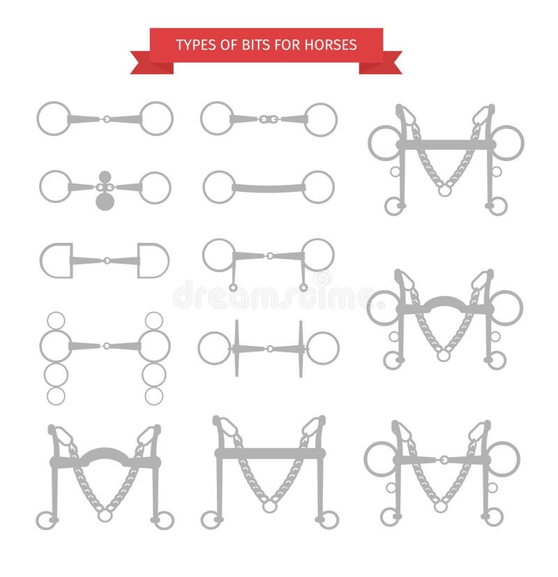 Bits Drawing Stock Illustrations – 198 Bits Drawing Stock Illustrations ...