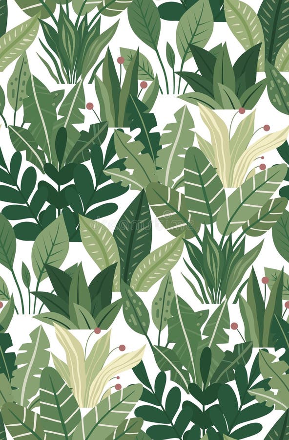 Flat Texture Vector Stock Illustrations – 580,966 Flat Texture Vector ...