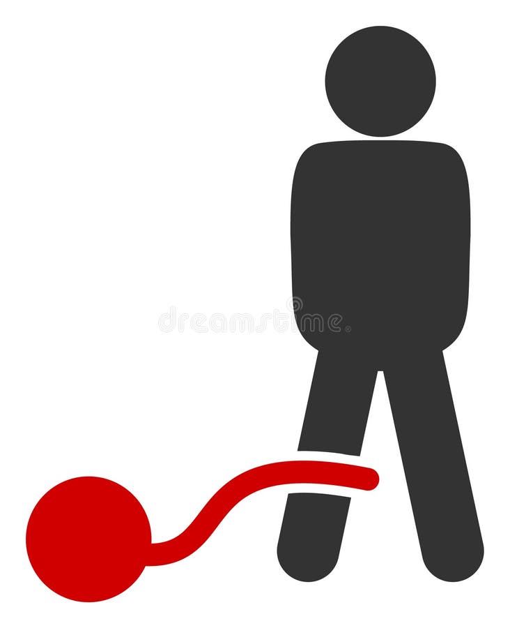 Guilty Stock Illustrations – 9,655 Guilty Stock Illustrations, Vectors ...