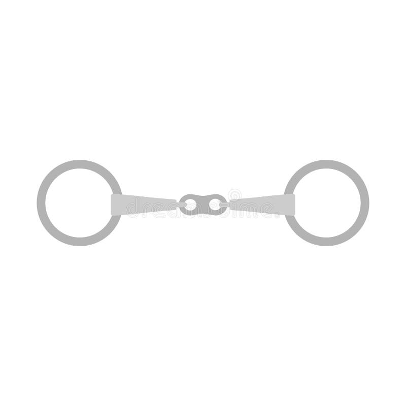 Snaffle Bit Horse Stock Illustrations – 237 Snaffle Bit Horse Stock ...