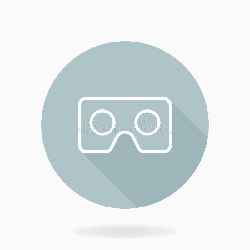 Vr Logo Stock Illustrations – 6,652 Vr Logo Stock Illustrations ...