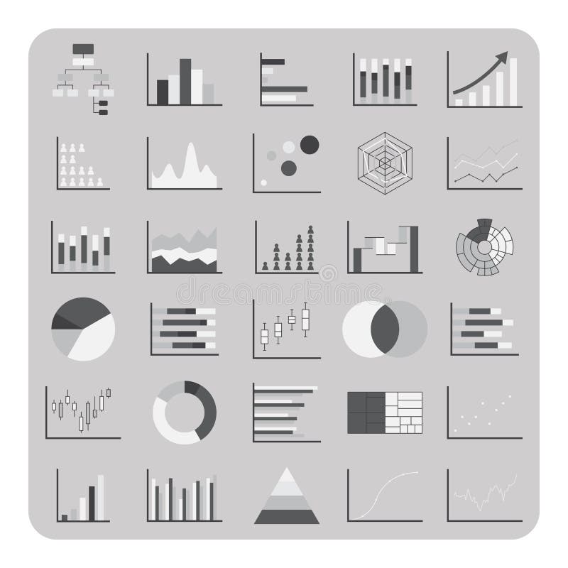 Basic Diagram Stock Illustrations – 20,164 Basic Diagram Stock ...