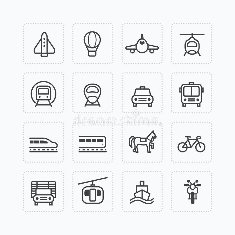 Travel Board Game Flat Line Icons Concept Infographic Step To World ...