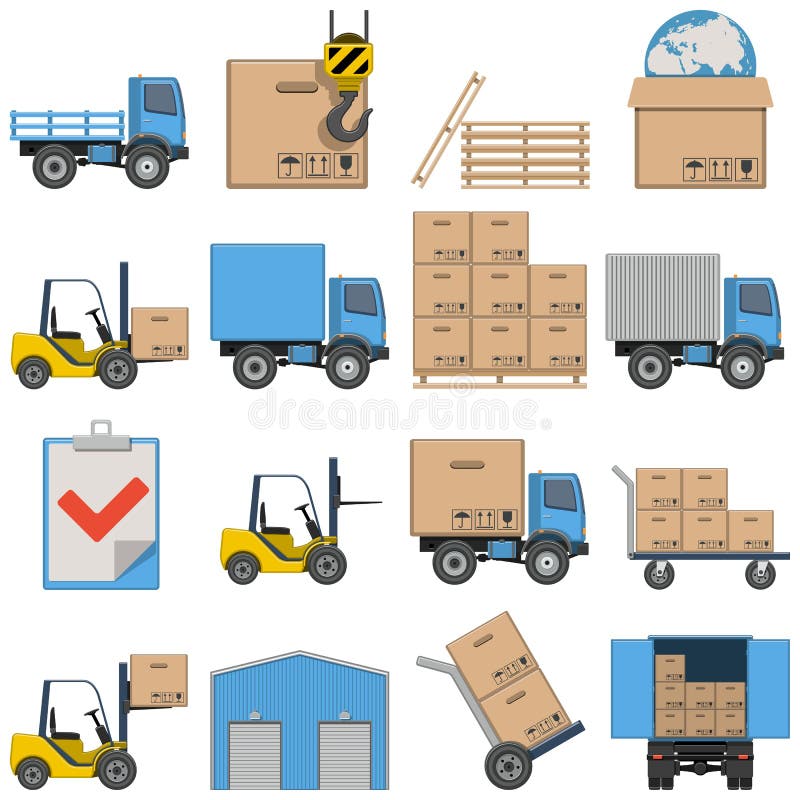 Loader Icons Stock Illustrations – 6,211 Loader Icons Stock ...