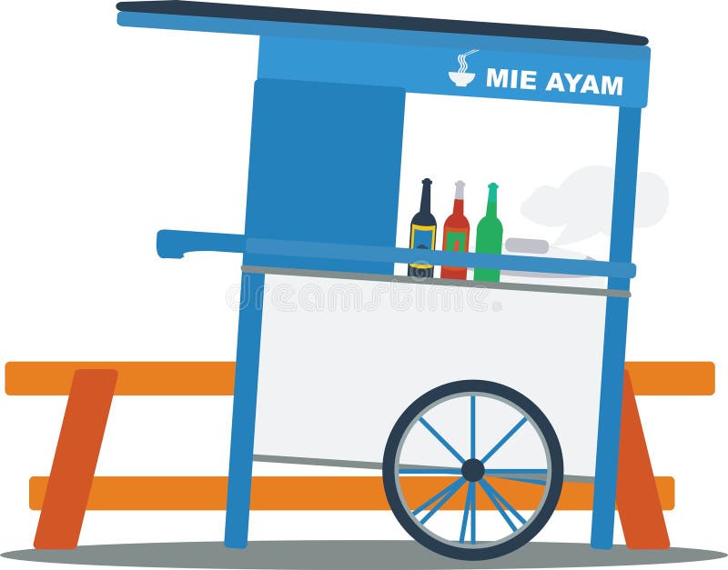 Chicken Cart Stock Illustrations – 1,943 Chicken Cart Stock ...
