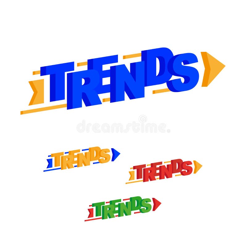 Trends Eps Stock Illustrations – 552 Trends Eps Stock Illustrations ...