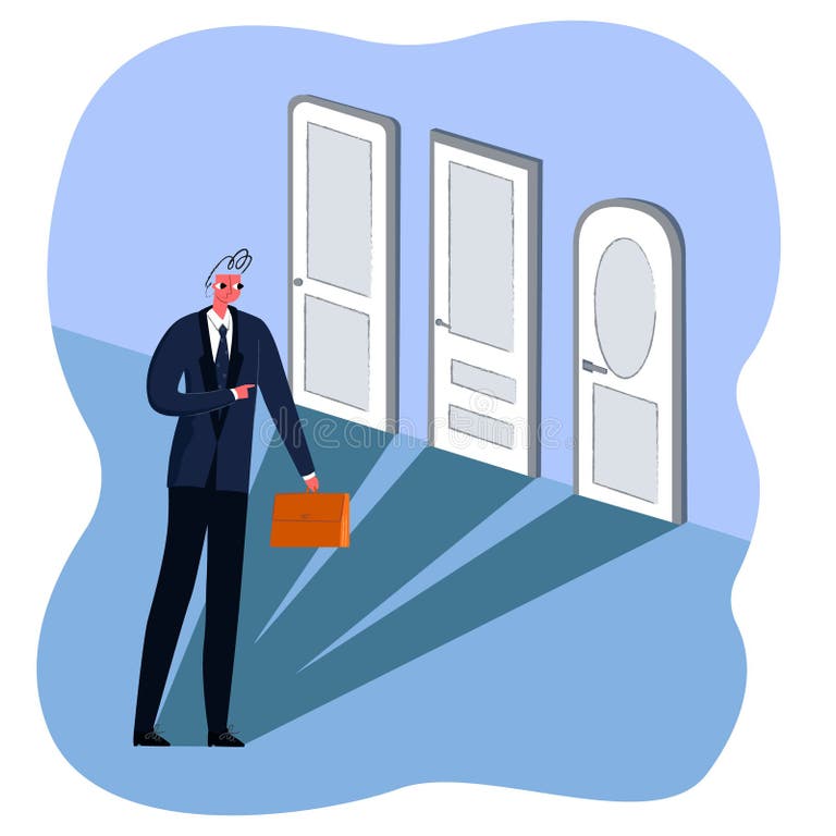 Path Suggestions Stock Illustrations – 35 Path Suggestions Stock ...