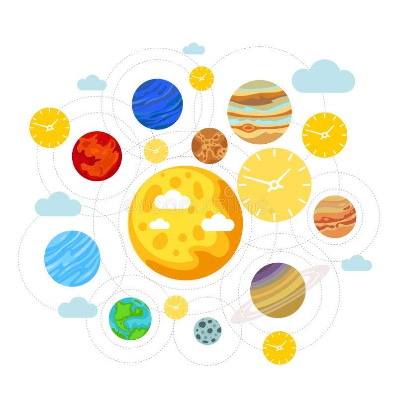Planetary Messages Stock Illustrations – 20 Planetary Messages Stock ...