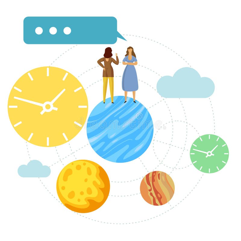 Planetary Messages Stock Illustrations – 26 Planetary Messages Stock ...